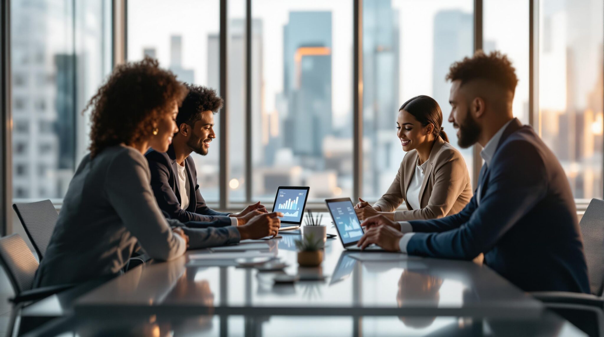 Planning Multi-Time Zone Meetings Made Simple – WhichDateWorks Blog