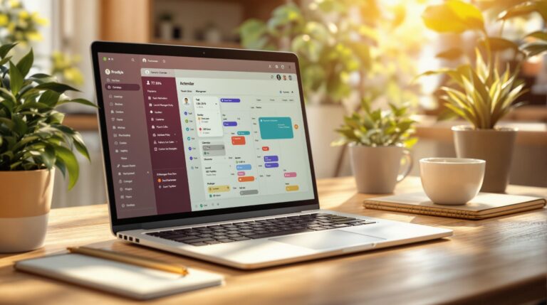 10 Best Task Management Tools with Calendar Sync – WhichDateWorks Blog
